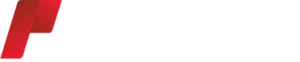 Verypay Mobile Payment - A Closed-Loop Payment Solution