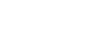 Verypay Mobile Payment - Private Payment Solutions for all Businesses