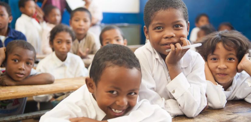 VeryPay Mobile Payment Solutions - A Cashless Education System in ...