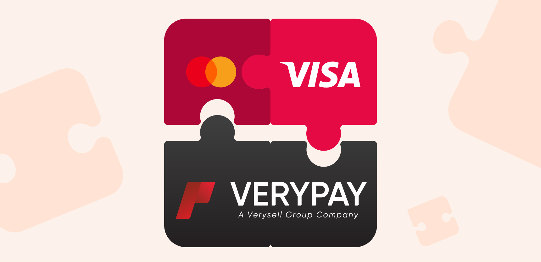 VeryPay Mobile Payment Solutions - How VeryPay Complements a Visa ...