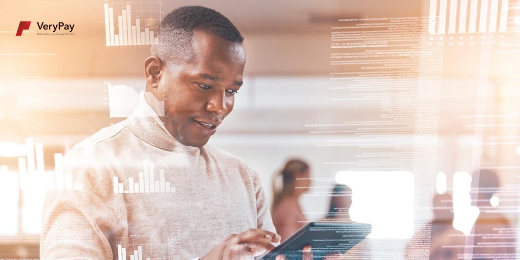 Understanding VeryPay's White-Label Solution